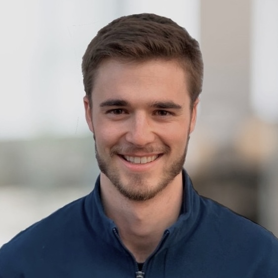 PCare+ | Proactive Healthcare at the Edge